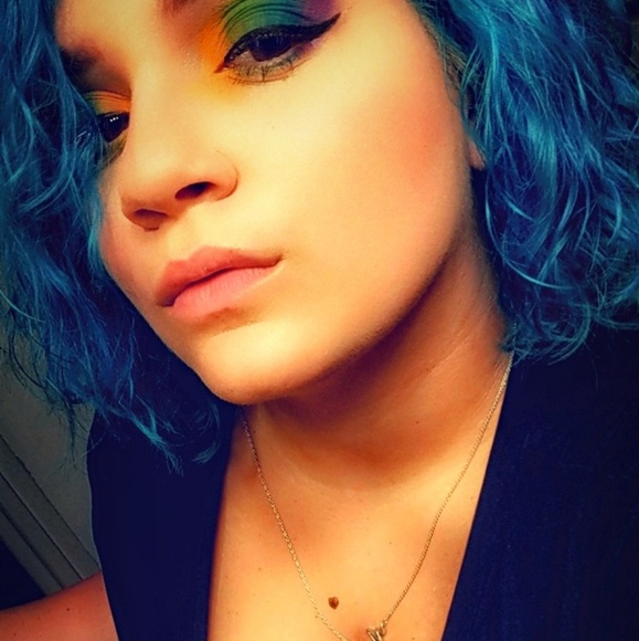 Kore creations' Closet (@bailey_dodds) | Poshmark